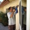 How to Enclose A Carport - A Simple Step-by-Step Guide