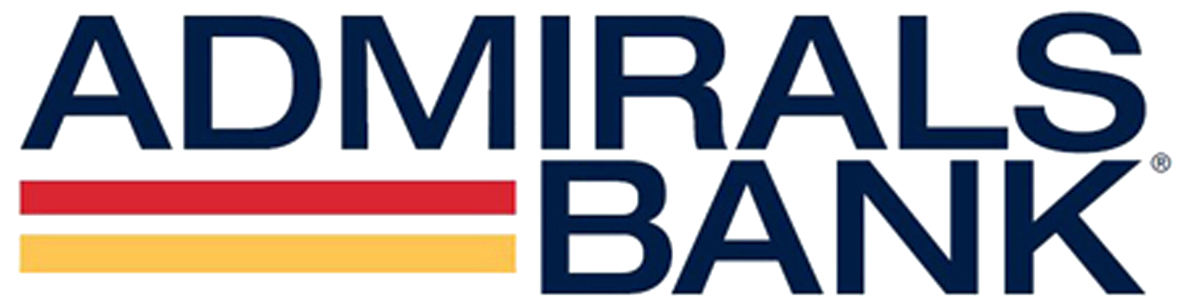 A Buyer’s Guide to Metal Building Financing Options