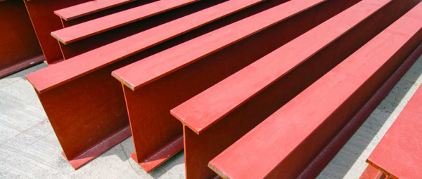 Red Iron Building - Metal Carports sales and installation USA