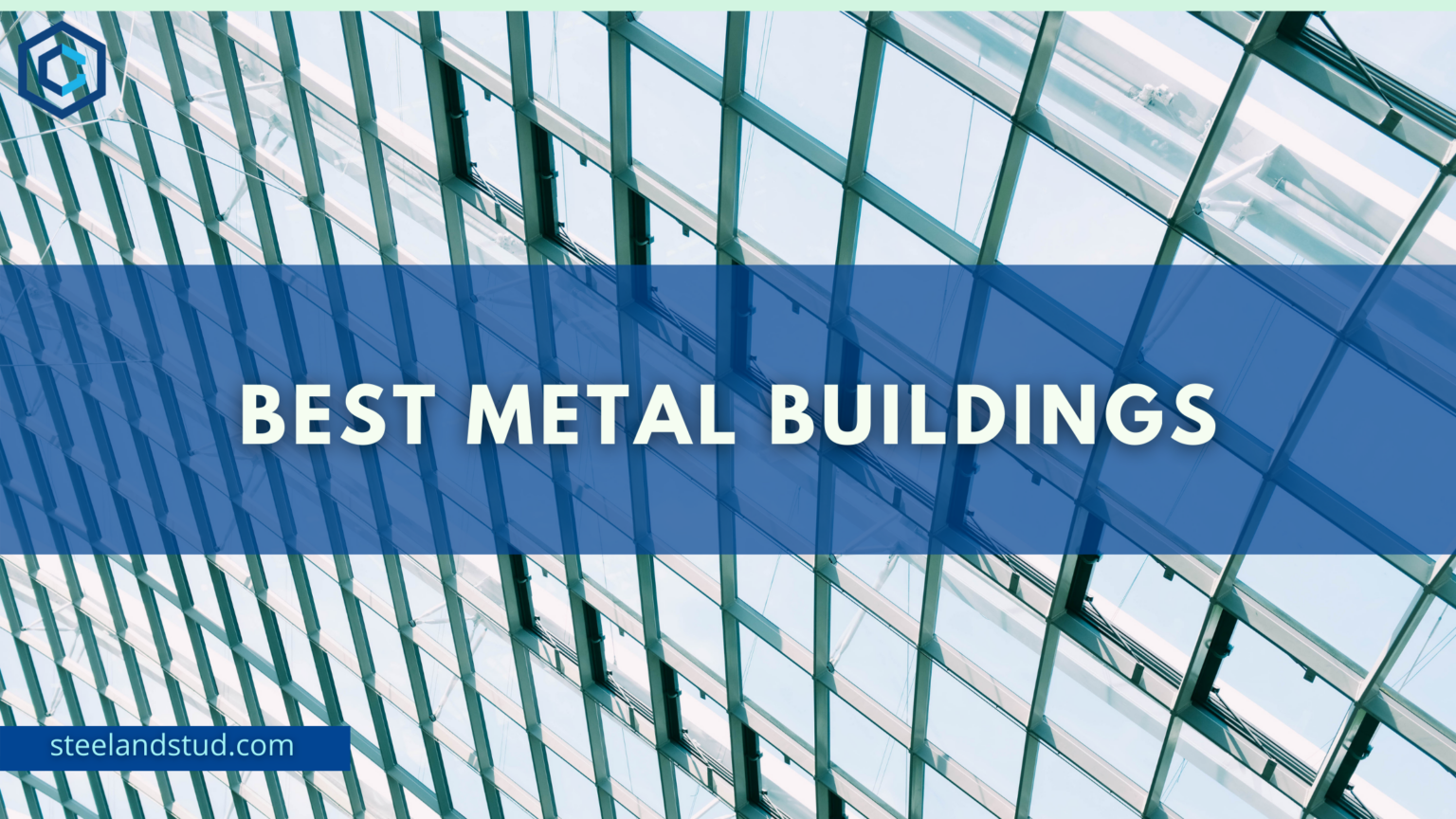 Best Metal Buildings - Metal Carports sales and installation USA