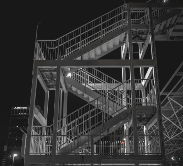 Cold Formed Steel Buildings: A Comprehensive Guide