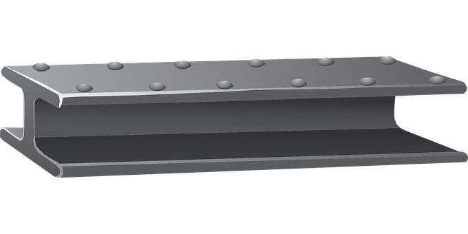 Cold Formed Steel Buildings - Steel & Stud