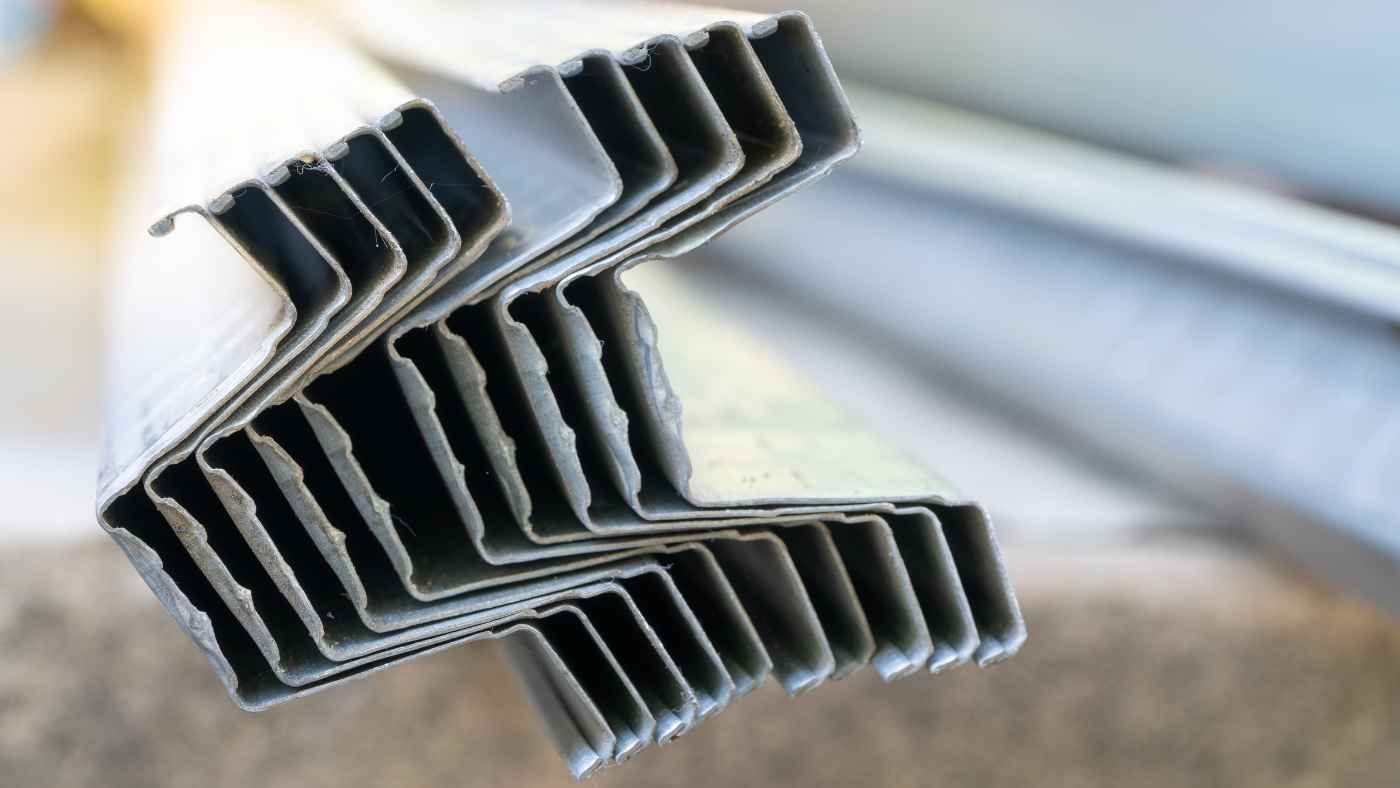 How to Build A Metal Building: A Complete Guide 2023