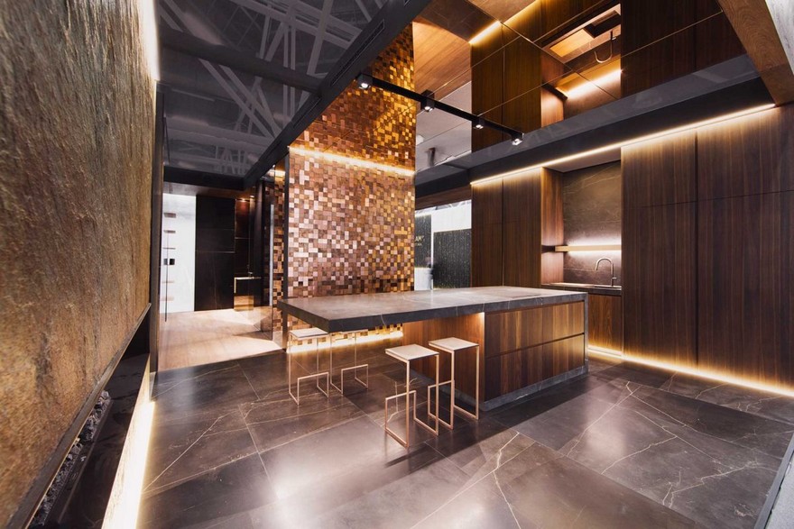 Metal Building Homes Interior Ideas 2023