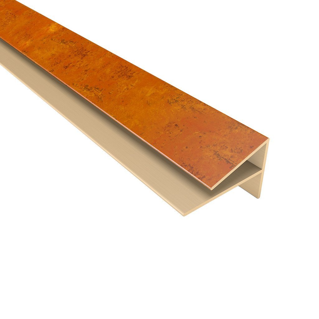 Metal Building Trims: Types, Installation, Benefits