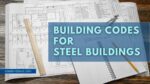 Building Codes For Steel Buildings - Metal Carports sales and ...