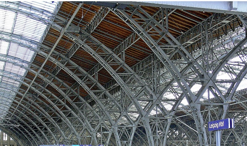 Purlins For Metal Roof - Metal Carports sales and installation USA