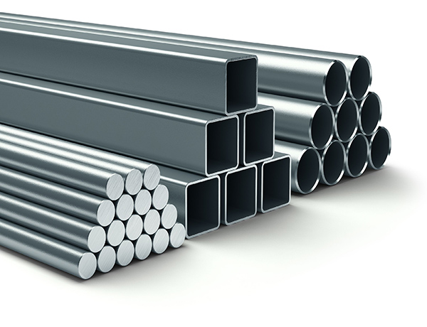 Is it possible to build my own metal building?