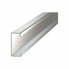 Galvanized Purlins for Sale - C Purlins and Z Purlins