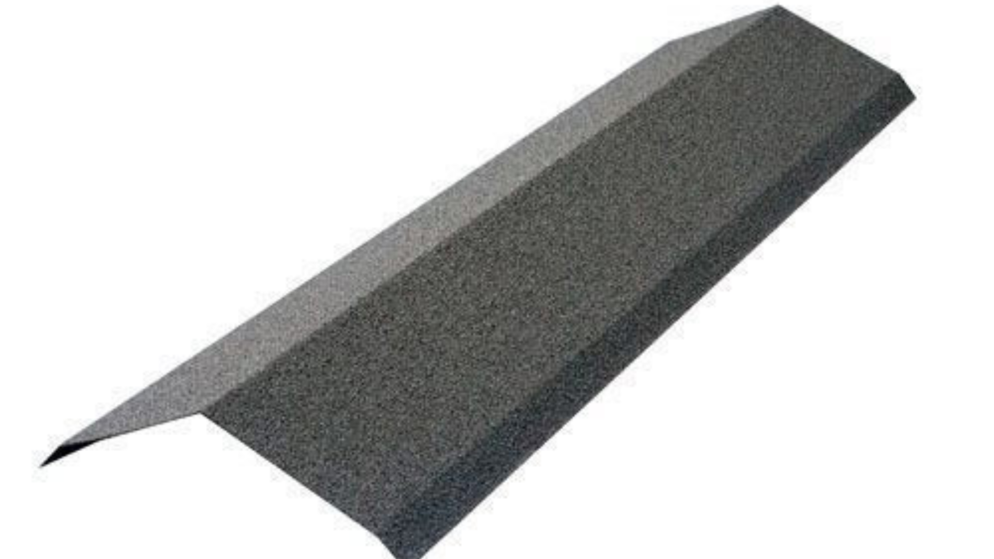 Metal Building Trims: Types, Installation, Benefits