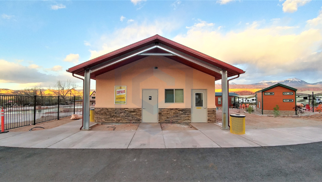 40 x 60 Metal Buildings for commercial and residential use