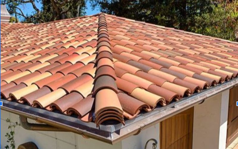 24x32 Garage For Sale