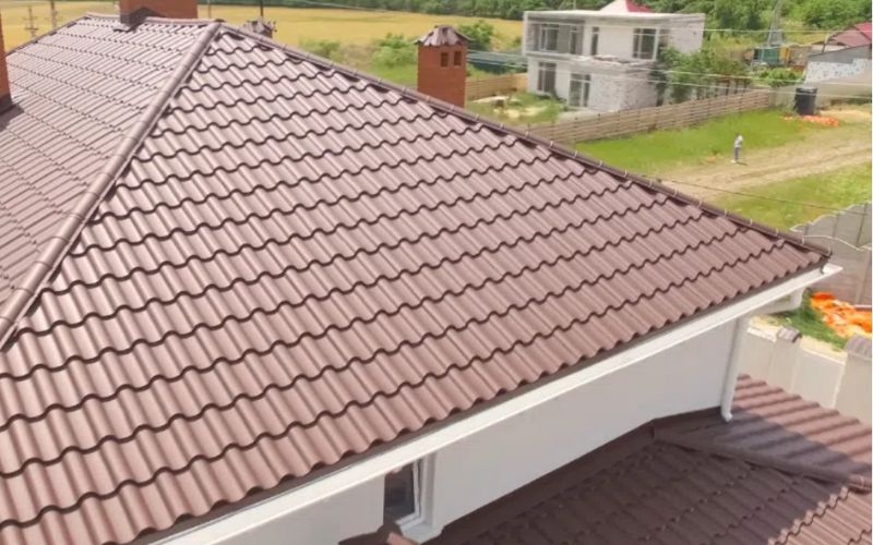 24x32 Garage For Sale