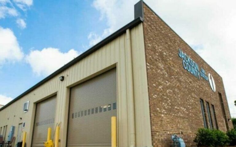 Affordable 100x200 Metal Buildings For Commercial and Residential Use