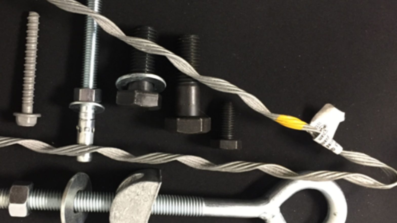 Metal Building Connecticut: Your Source For Prefab Solutions